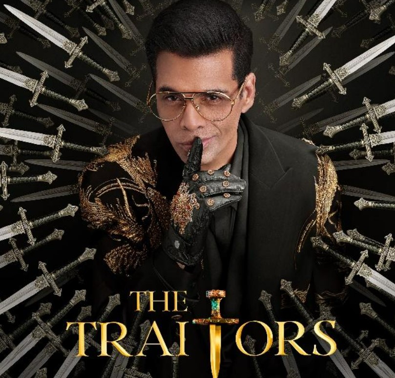 OTT: ஜியோ ஹாட்ஸ்டார், அமேசான் பிரைம் ஓடிடி ரீலிஸ்.. வெப் சீரிஸ், திரைப்படங்களின் லிஸ்ட்! | Ott ...