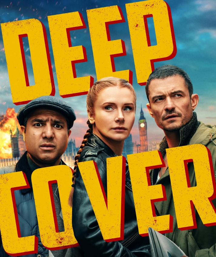 OTT: ஜியோ ஹாட்ஸ்டார், அமேசான் பிரைம் ஓடிடி ரீலிஸ்.. வெப் சீரிஸ் ...