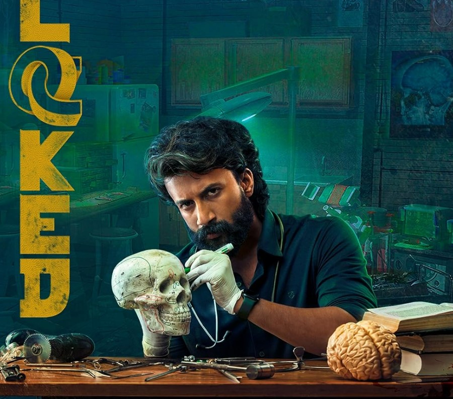 OTT: சீட் நுனியில் அமர வைக்கும் சஸ்பென்ஸ்.. ஓடிடியில் பார்க்கவேண்டிய டாப் 5 வெப் சீரிஸ் | Ott ...