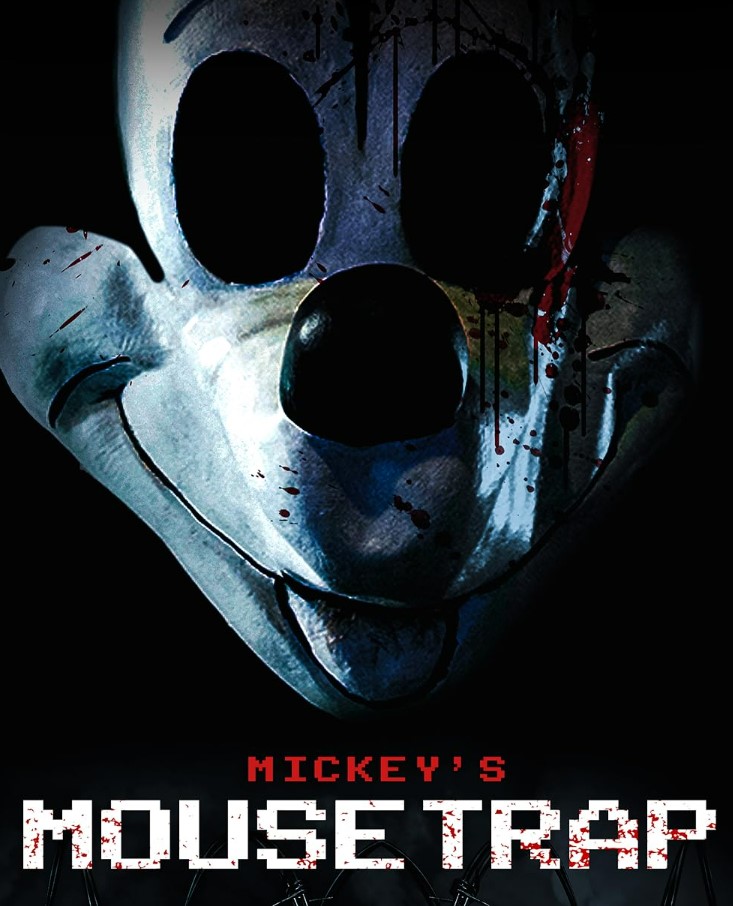 OTT: வீக் எண்டு இரவில் பார்க்கவேண்டிய.. திகிலான ஹாரர் திரைப்படங்கள்! | Ott Must Watch Week End ...