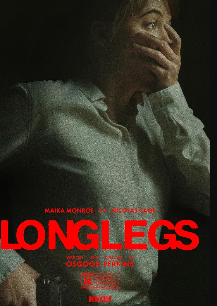 OTT: வீக் எண்டு இரவில் பார்க்கவேண்டிய.. திகிலான ஹாரர் திரைப்படங்கள்! | Ott Must Watch Week End ...