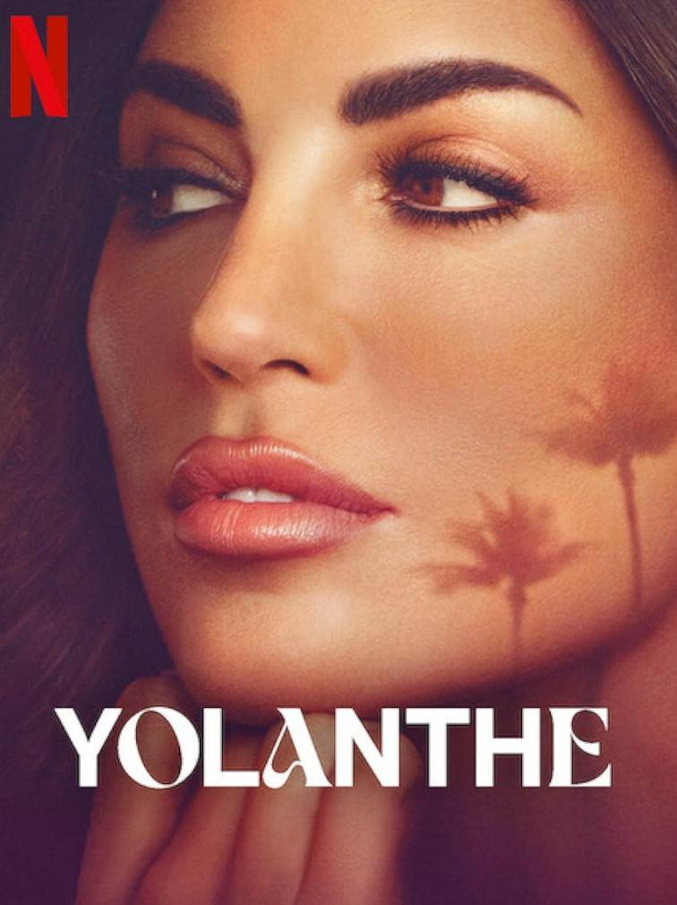 OTT: நெட்பிளிக்ஸ் ஓடிடியில் இந்த வாரம் என்னென்ன ரிலீஸ்.. வெப் சீரிஸ் ...