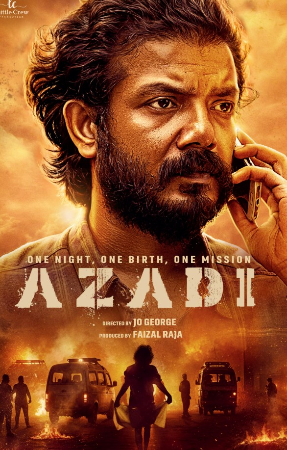 OTT: இந்த வார ஓடிடி ரீலிஸ்.. தமிழ், மலையாளம், தெலுங்கு படங்களின் லிஸ்ட்! | OTT This Week June 2 ...