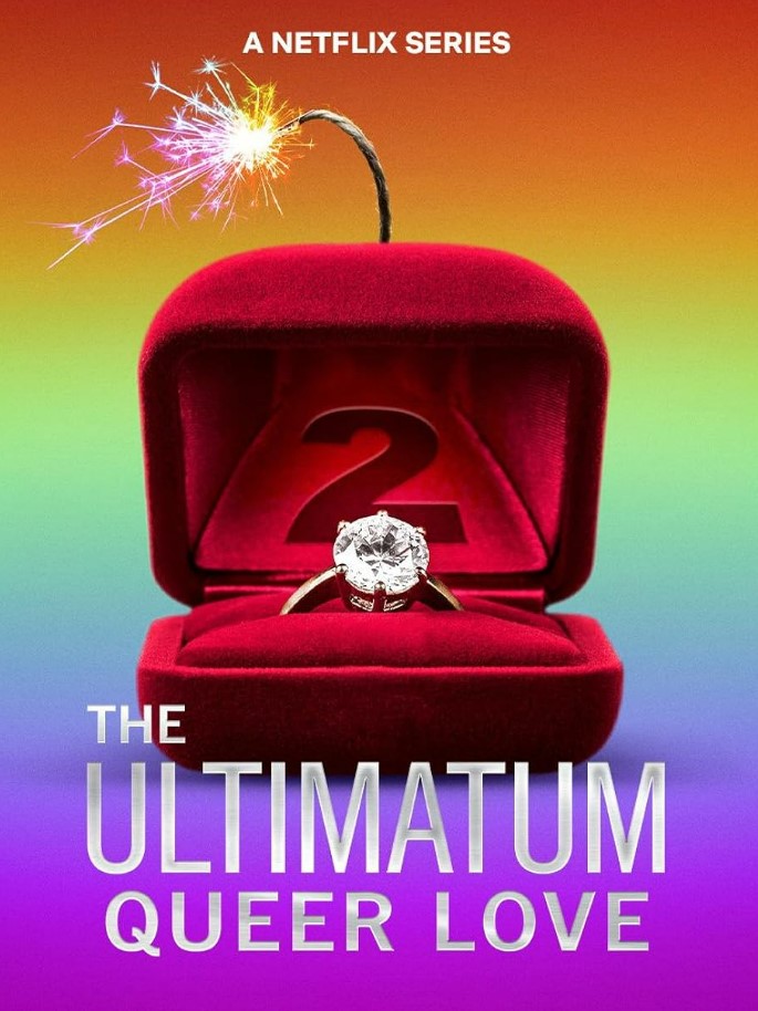 OTT: நெட்பிளிக்ஸ் ஓடிடி ரிலீஸ்.. இந்த வாரம் என்னென்ன பார்க்கலாம்! | OTT This Week June 22 To 29 ...