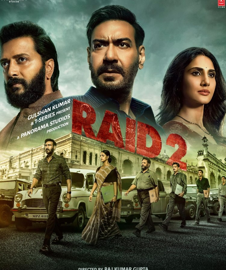 OTT: நெட்பிளிக்ஸ் ஓடிடி ரிலீஸ்.. இந்த வாரம் என்னென்ன பார்க்கலாம்! | OTT This Week June 22 To 29 ...