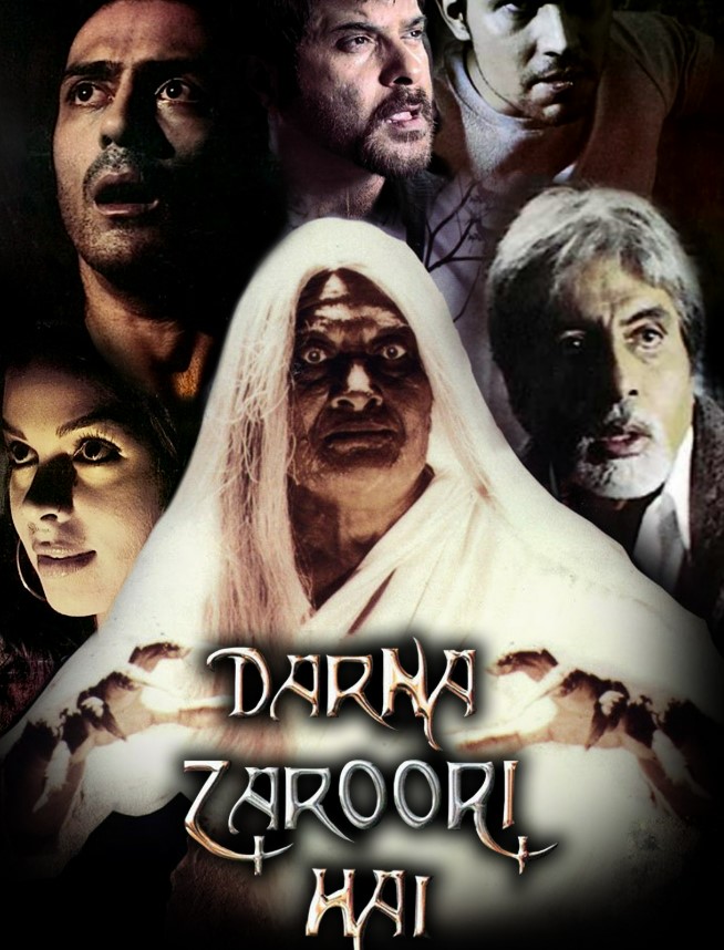 OTT: படபடக்கும் இதயம்.. ஓடிடி-யில் பார்க்கவேண்டிய.. டாப் 5 ஹாரர், த்ரில் திரைப்படங்கள்.. தனியா ...