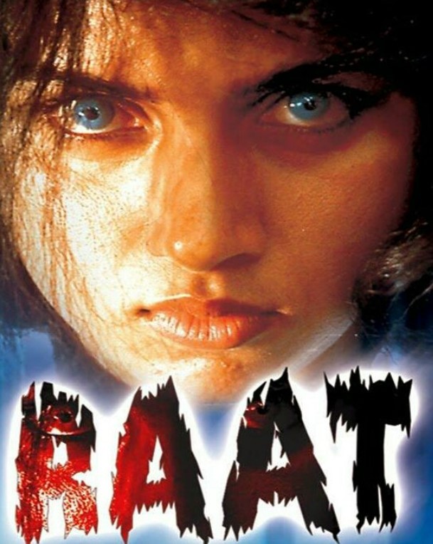 OTT: படபடக்கும் இதயம்.. ஓடிடி-யில் பார்க்கவேண்டிய.. டாப் 5 ஹாரர், த்ரில் திரைப்படங்கள்.. தனியா ...