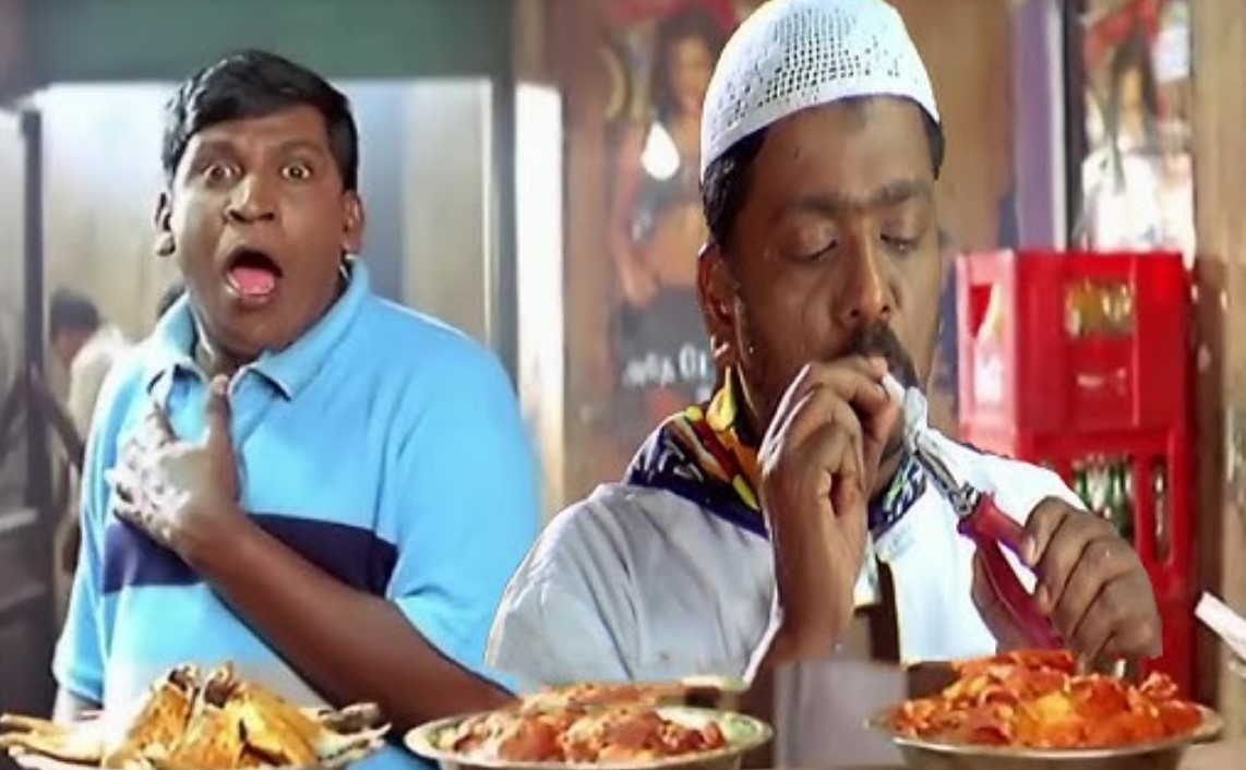 OTT: வடிவேலு-பார்த்திபன் காம்போ பிடிக்குமா? ஓடிடி-யில் உள்ள டாப் 5 தரமான காமெடி படங்களின் லிஸ்ட் ...