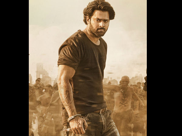 'ராஜா சாப்' பட ஹீரோ பிரபாஸ் நடிப்பில் வெளியாகி.. ஹிந்தியில் பாக்ஸ் ...