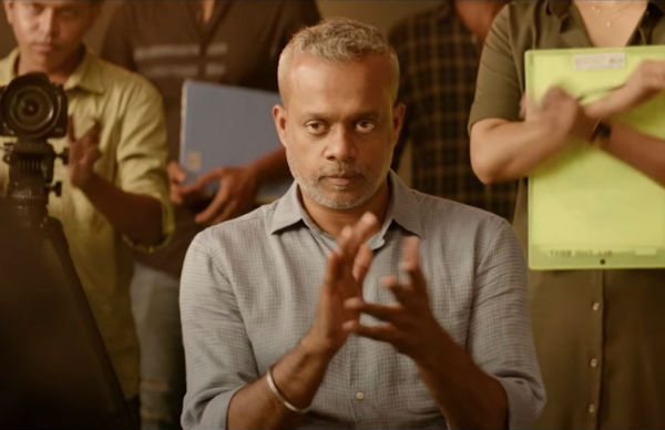 ஹெச். வினோத்தை தொடர்ந்து.. சொந்தமாக தயாரிப்பு நிறுவனம் வைத்துள்ள தமிழ் ...
