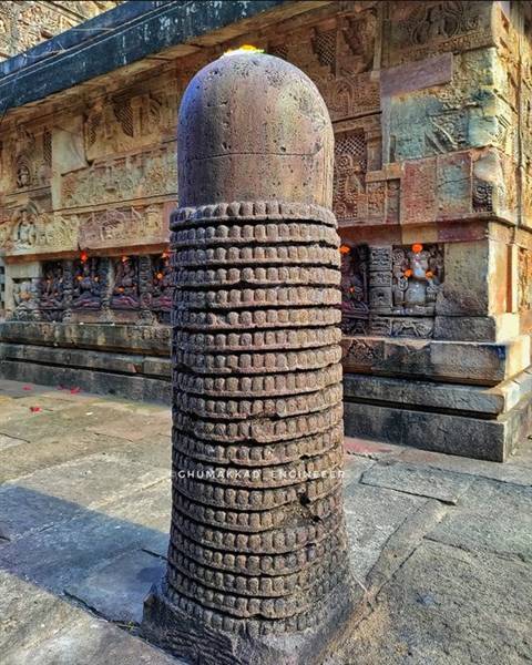 இந்தியாவில் உள்ள வித்தியாசமான சிவலிங்கங்கள்.. நீங்கள் அறியாத தெய்வீக ...