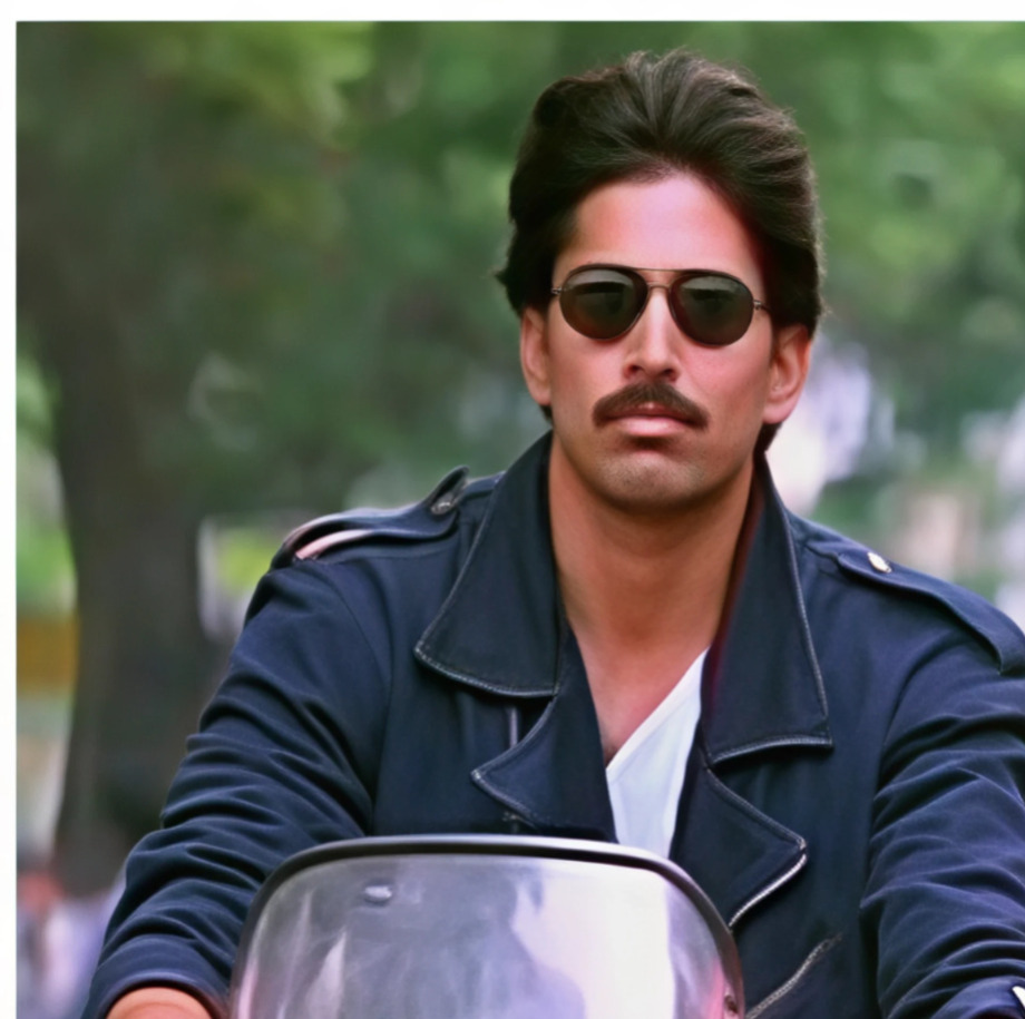 மக்கள் மறந்த சாக்லேட் பாய்ஸ்.. தமிழ் படங்களில் காணாமல் போன நடிகர்கள்! | From Screen Crush To ...