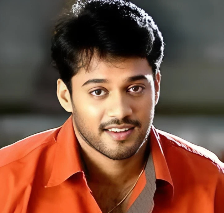 மக்கள் மறந்த சாக்லேட் பாய்ஸ்.. தமிழ் படங்களில் காணாமல் போன நடிகர்கள்! | From Screen Crush To ...