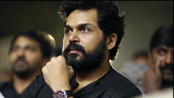 உதவி இயக்குநராக இருந்து.. ஹீரோவாக தமிழ் சினிமாவில் அறிமுகமான நடிகர்கள் ...