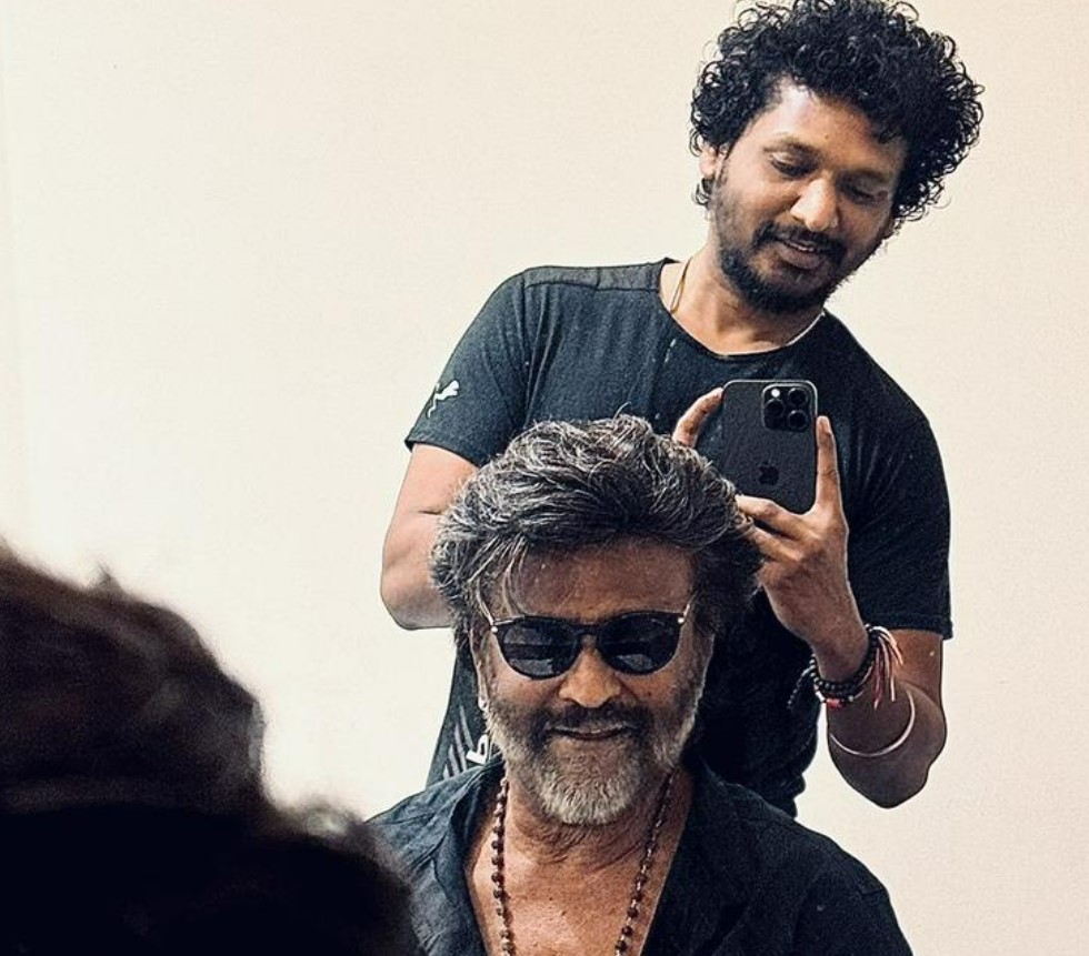 மாநகரம் முதல் ரஜினியின் 'கூலி' வரை.. லோகேஷ் கனகராஜ் வாங்கிய சம்பளம் ...