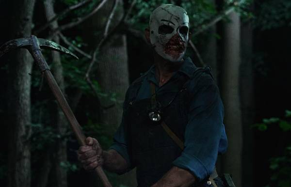 சைக்காலஜிக்கலா? ஹாரரா? க்ளைமாக்ஸ் வரை பதட்டம்.. இந்த படத்தை ...