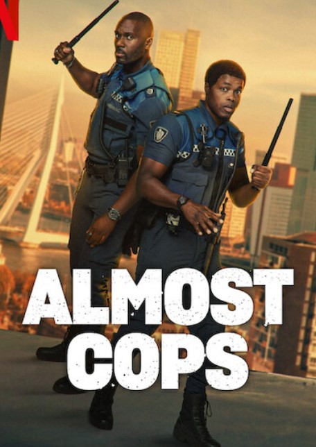 OTT: நெட்பிளிக்ஸ் ஓடிடி ரிலீஸ்.. இந்த வாரம் என்னென்ன பார்க்கலாம்? லிஸ்ட் | Netflix Ott July 7 To ...