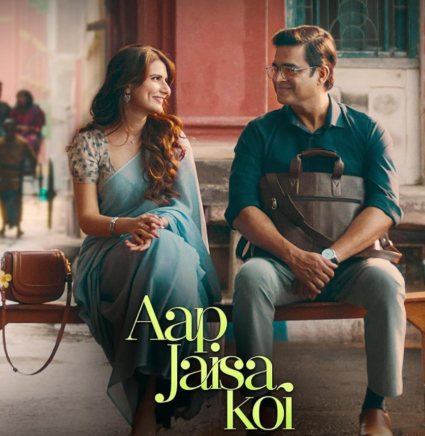 OTT: நெட்பிளிக்ஸ் ஓடிடி ரிலீஸ்.. இந்த வாரம் என்னென்ன பார்க்கலாம்? லிஸ்ட் | Netflix Ott July 7 To ...