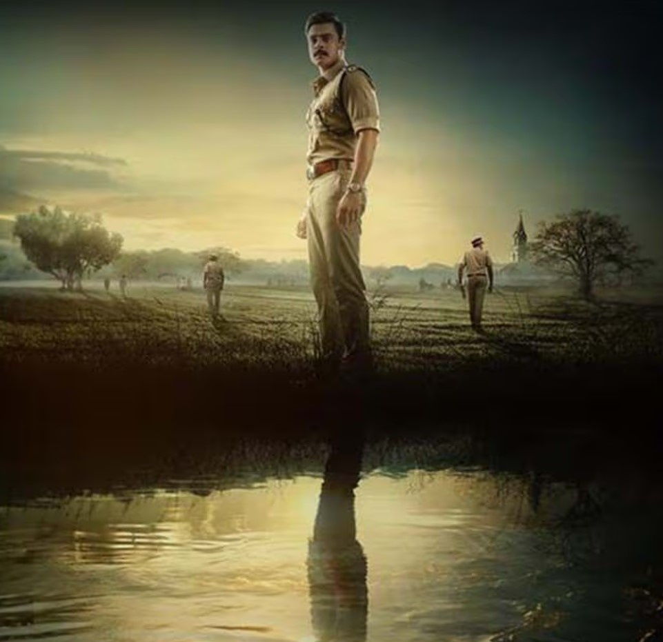 OTT Clicks: மர்ம கொலை.. இறுதிவரை நீடிக்கும் சஸ்பென்ஸ்.. த்ரில்லான இந்த மலையாள படத்தை ...