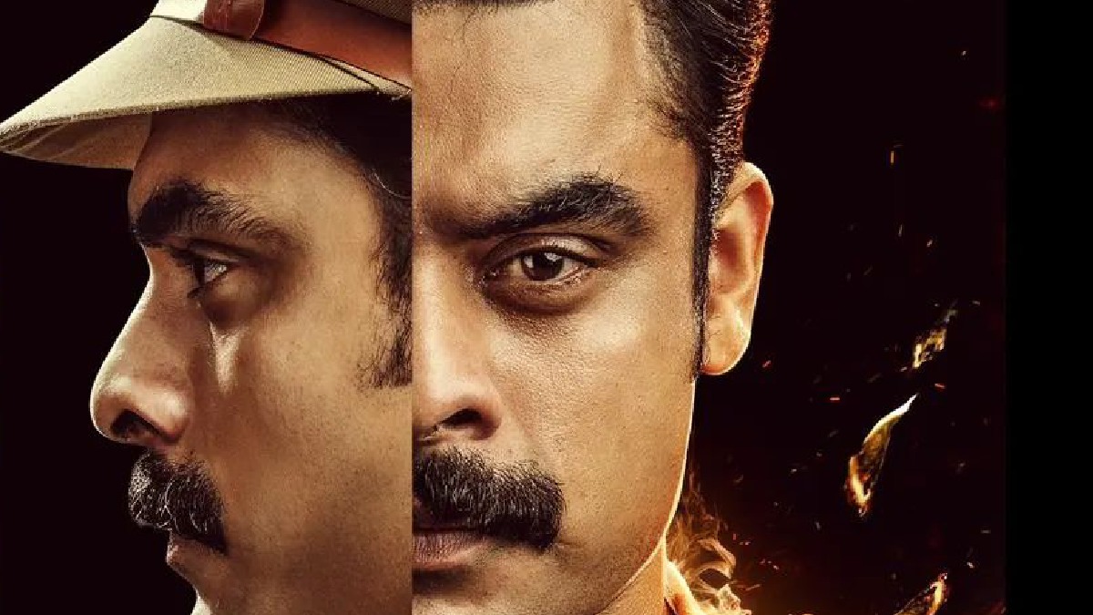 OTT Clicks: மர்ம கொலை.. இறுதிவரை நீடிக்கும் சஸ்பென்ஸ்.. த்ரில்லான இந்த ...