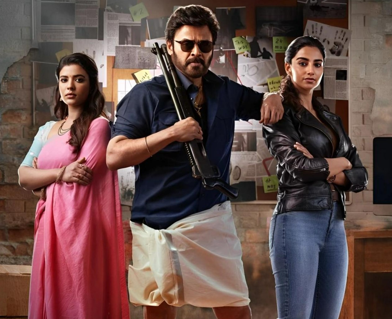 OTT: ஜீ5 ஓடிடி தளத்தில்.. இதுவரை வெளியான தமிழ் திரைப்படங்களின் லிஸ்ட் ...