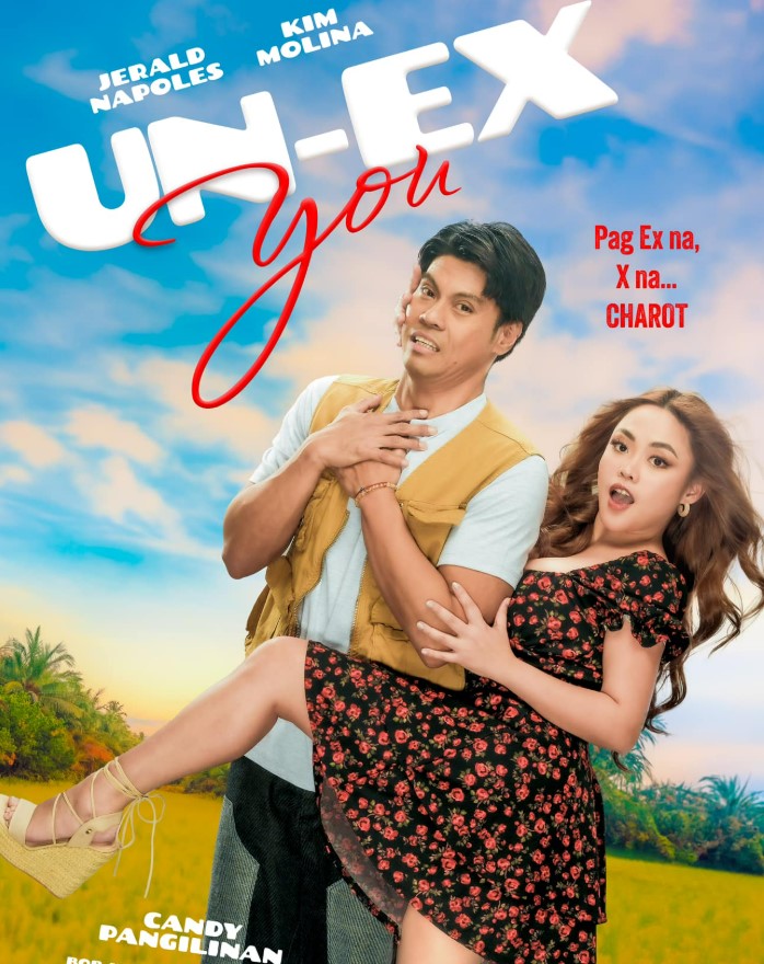 OTT: நெட்பிளிக்ஸ் ஓடிடியில் இந்த வார ரிலீஸ் என்னென்ன? வரிசைக்கட்டிய படங்கள், வெப் தொடர்கள் | Ott ...