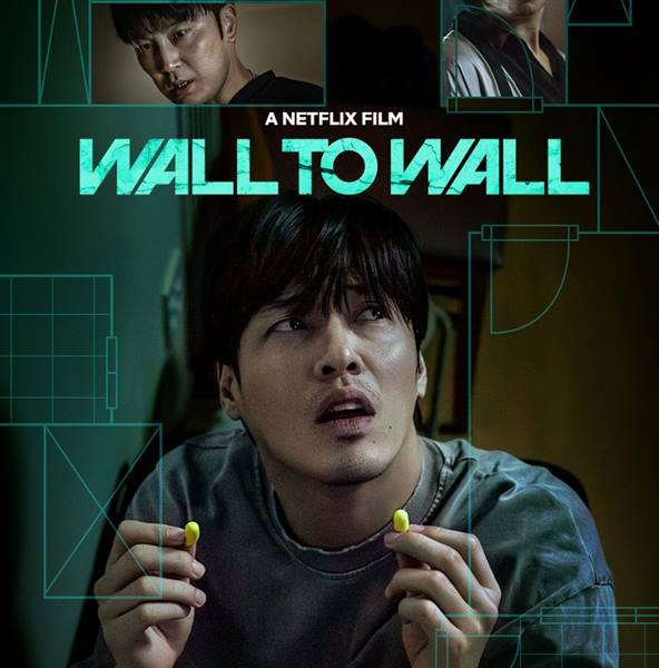 OTT: நெட்பிளிக்ஸ் ஓடிடி தளத்தில்.. மளமளவென குவிந்த படங்கள் மற்றும் வெப் சீரிஸ்.. என்னென்ன? | Ott ...