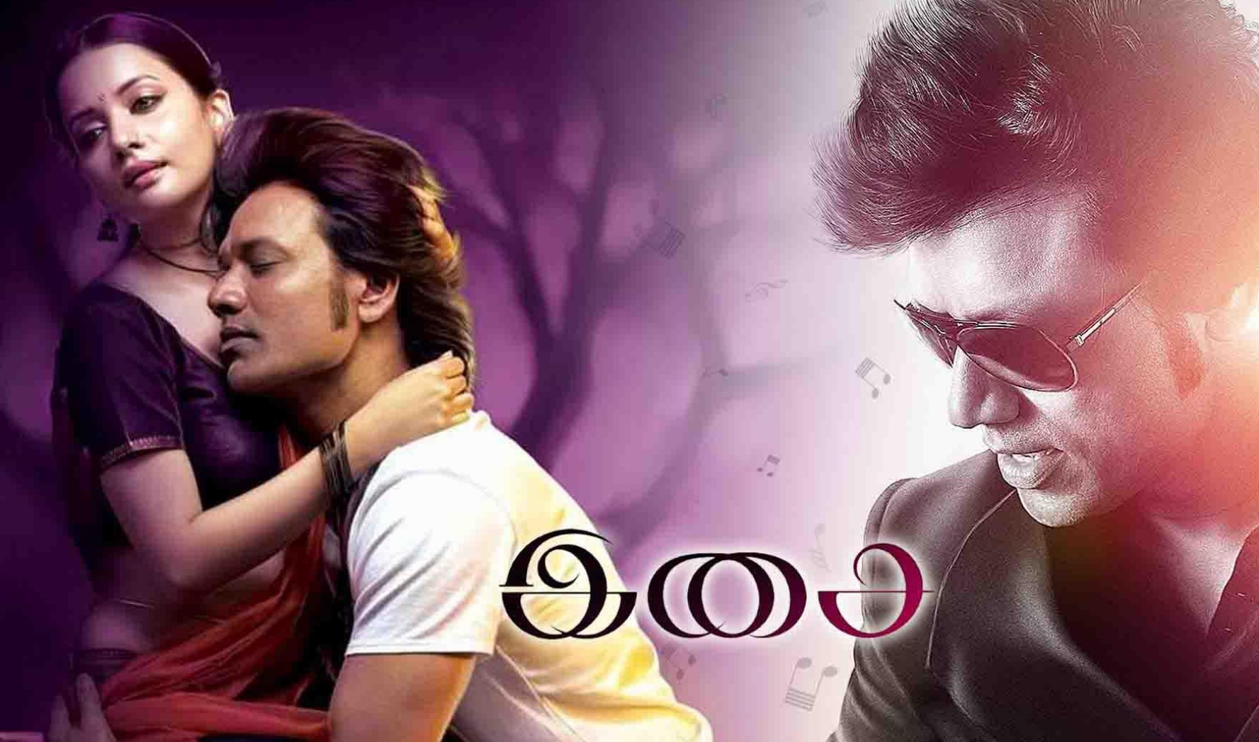 10 ஆண்டுகளுக்கு பின் மீண்டும் இயக்குனராகும் எஸ்.ஜே. சூர்யா.. இவர் ...