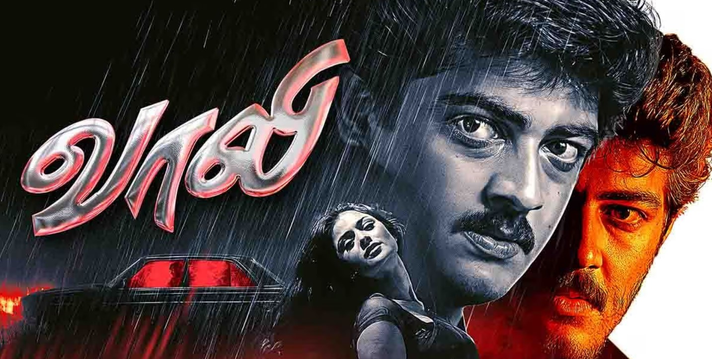 10 ஆண்டுகளுக்கு பின் மீண்டும் இயக்குனராகும் எஸ்.ஜே. சூர்யா.. இவர் ...