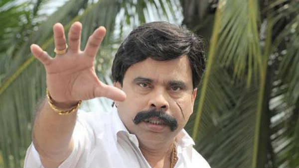 சூதாட்டம், மோசடி போன்ற வழக்குகளில் சிக்கிய தமிழ் நடிகர்கள்.. யாரெல்லாம் ...