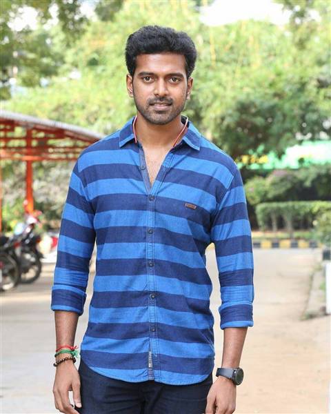 தமிழ் சினிமாவில் கொண்டாட தவறிய நடிகர்கள்.. யாரெல்லாம் தெரியுமா? | Tamil ...
