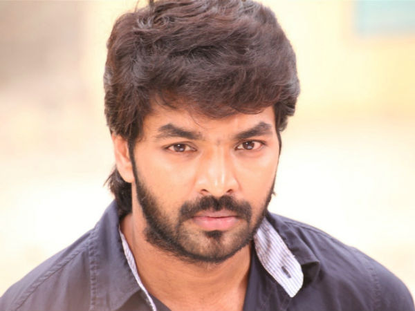 தமிழ் சினிமாவில் கொண்டாட தவறிய நடிகர்கள்.. யாரெல்லாம் தெரியுமா? | Tamil ...