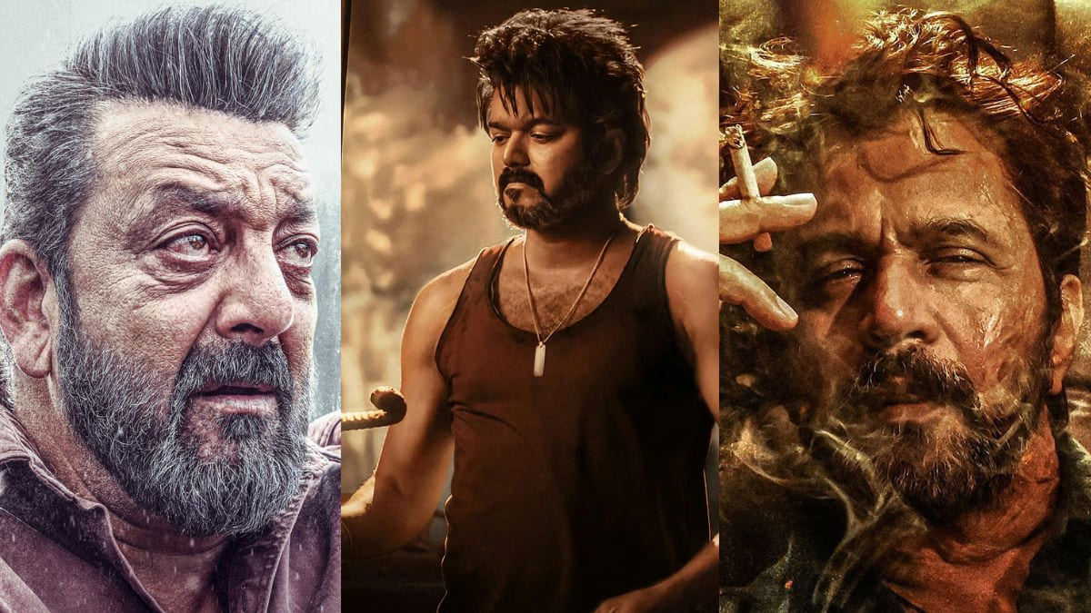 அமெரிக்காவில் அதிக வசூல் செய்த தமிழ் படம் எதுன்னு தெரியுமா? டாப் 5 ...