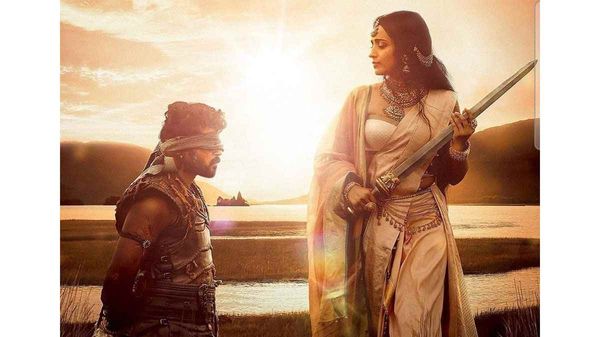 அமெரிக்காவில் அதிக வசூல் செய்த தமிழ் படம் எதுன்னு தெரியுமா? டாப் 5 ...