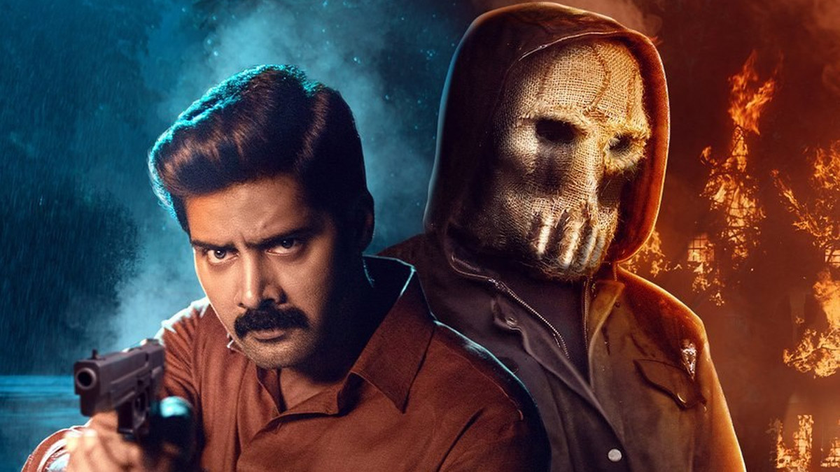 தியேட்டரில் கவனிக்கப்படாமல்.. ஓடிடி ரிலீஸுக்கு பின் ஆஹோ ஓஹோவென ...