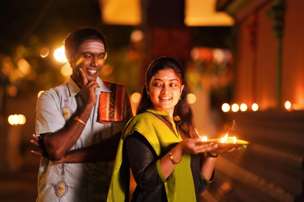 தியேட்டரில் கவனிக்கப்படாமல்.. ஓடிடி ரிலீஸுக்கு பின் ஆஹோ ஓஹோவென ...