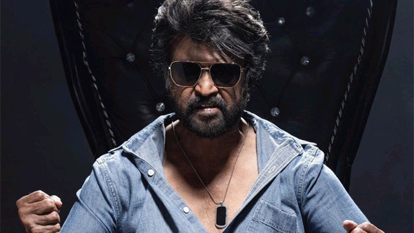 ஜப்பானில் வசூல் வேட்டை நடத்திய ரஜினி படங்கள்.. என்னென்ன? கூலி சாதனை ...