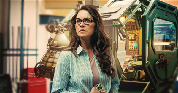 OTT Clicks: 59 வருடங்களை கடந்து.. டைம் ட்ராவல் செய்த டாக்டர் தம்பதிகள்.. இந்த படத்தை மிஸ் ...