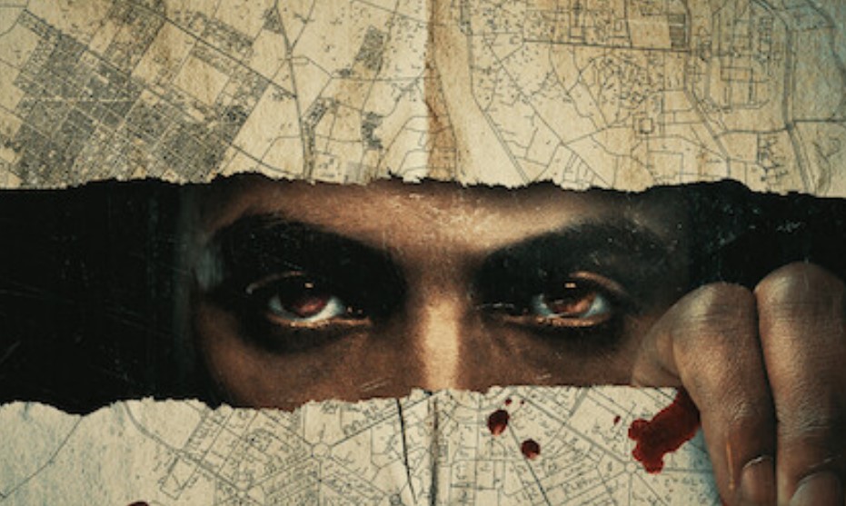 OTT Clicks: சைக்கோவாக மாறிய போலீஸ் அதிகாரி.. பெங்களூருவை உலுக்கிய ...