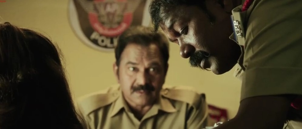 OTT Clicks: ஒரு வருடத்திற்கு பின் ஓடிடியில் ரிலீசான த்ரில்லர் திரைப்படம்.. வேற லெவல் ஹிட்.. என்ன ...