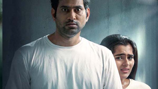 OTT Clicks: தரமான தெலுங்கு பேய் படம்.. தமிழ் டப்பிங்கில் பார்க்கணுமா? இந்த இரண்டு படங்களை ...