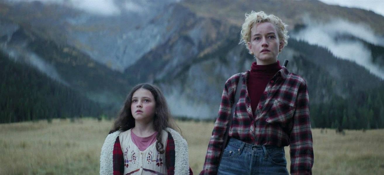 OTT Clicks: மர்மங்கள் நிறைந்த காடு.. சஸ்பென்ஸ் நிறைந்த த்ரில் கதை.. இந்த வீக் எண்டு ஓடிடியில் ...