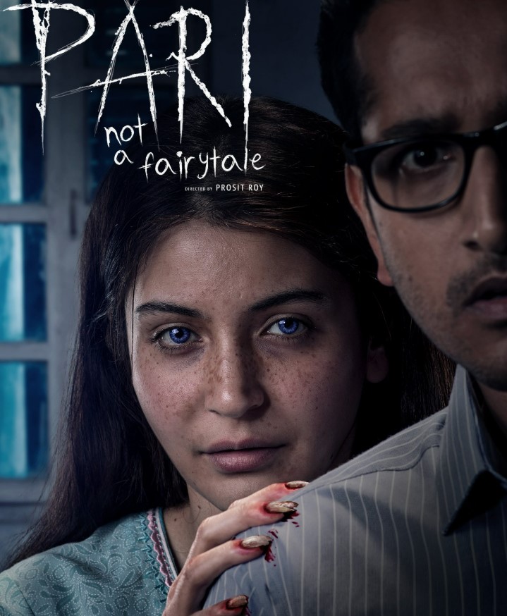 OTT: ஹாலிவுட் ஹாரர் படத்திற்கு இணையான.. இந்த வீக் எண்டு ஓடிடியில் பார்க்கவேண்டிய.. தரமான திகில் ...