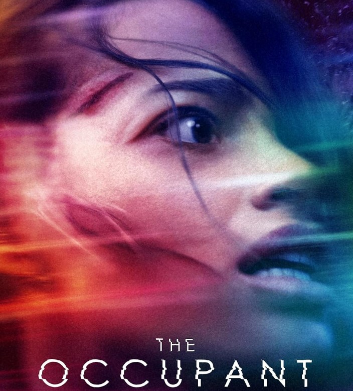 OTT: அமேசான் பிரைம் ஓடிடியில்.. வரிசைக்கட்டிய திரைப்படங்கள் என்னென்ன ...