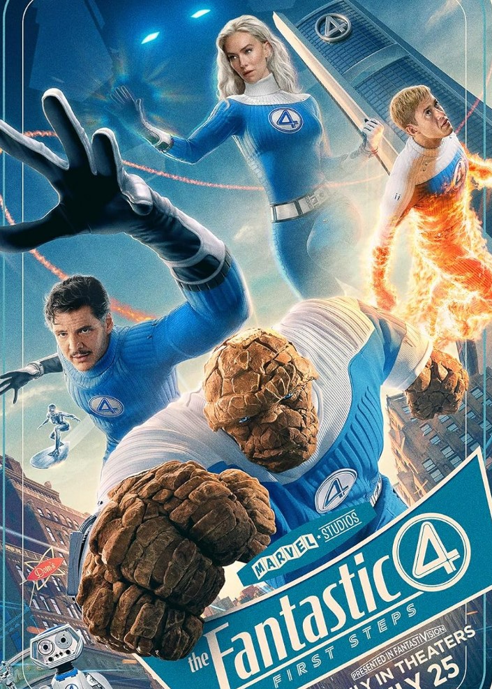 Amazon Prime OTT: அமேசான் பிரைம் ஓடிடியில் ரிலீஸாகும் திரைப்படங்கள் ...