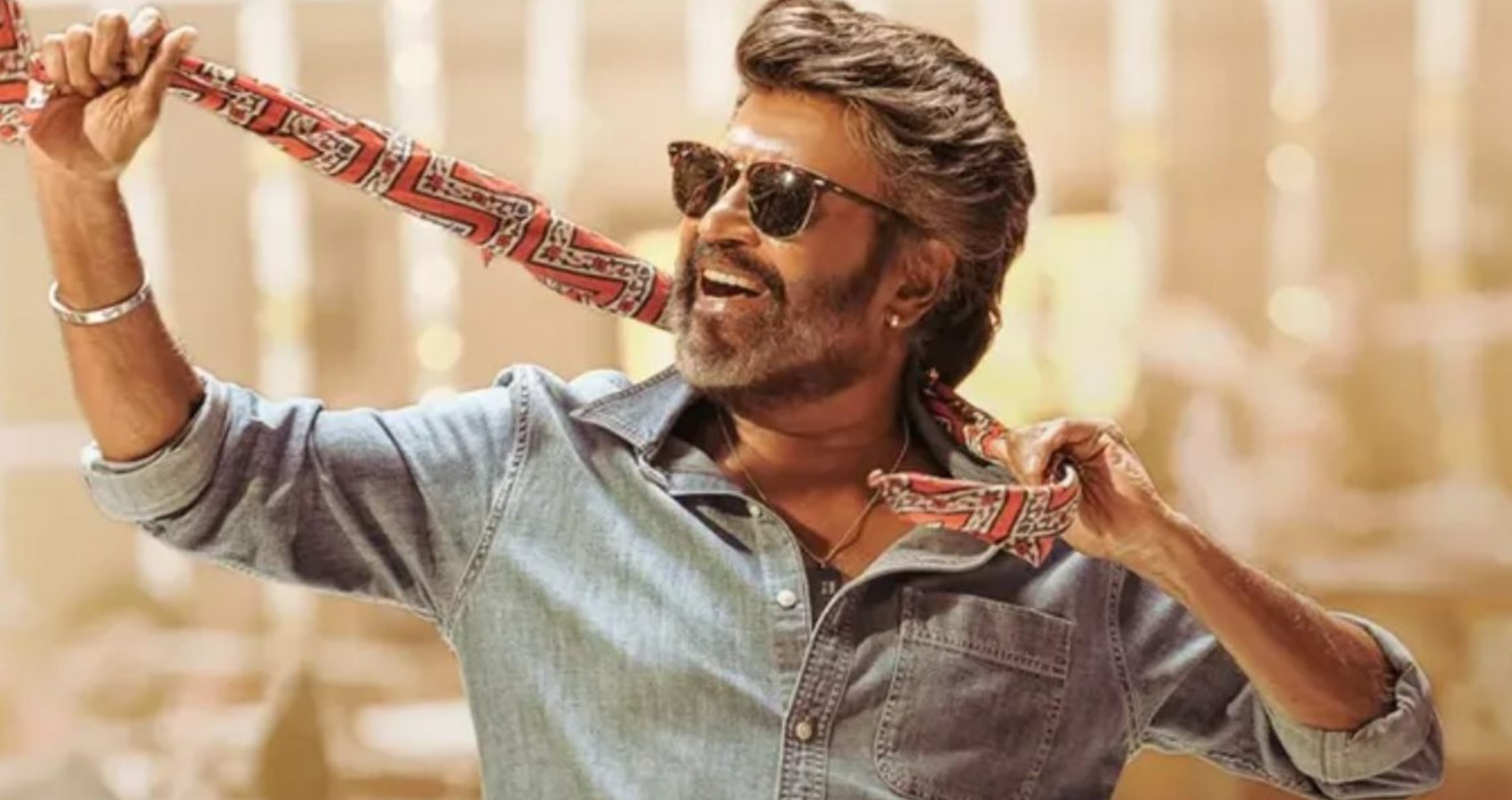 2025ல் அதிக சம்பளம் வாங்கிய தென்னிந்திய நடிகர்கள்.. யாரு டாப் ...