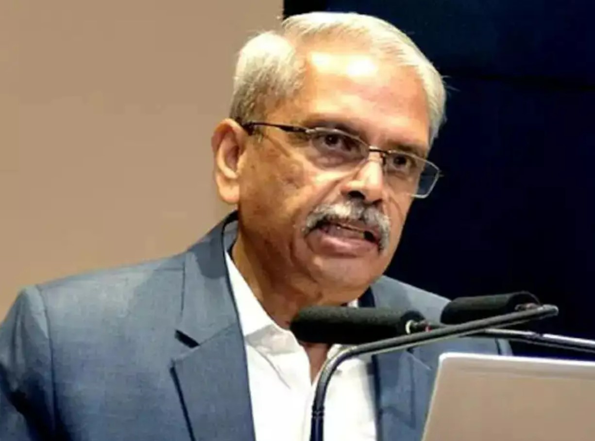 கர்நாடகாவின் நம்பர் ஒன் பணக்காரர் யாருன்னு தெரியுமா? டாப் 8 ...