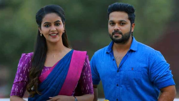 மக்களால் அதிகம் ரசிக்கப்படும் சீரியல்கள் என்னென்ன? உங்களுக்கு பிடிச்சது ...