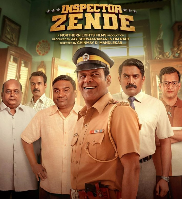 Netflix OTT: இந்த வீக் எண்டு நெட்பிளிக்ஸ் ஓடிடியில்.. பார்க்கவேண்டிய தரமான ரொமான்டிக், திரில்லர் ...