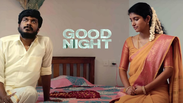 OTT: எத்தனை முறை பார்த்தாலும் சலிக்காத ஃபீல் குட் திரைப்படங்கள் ...